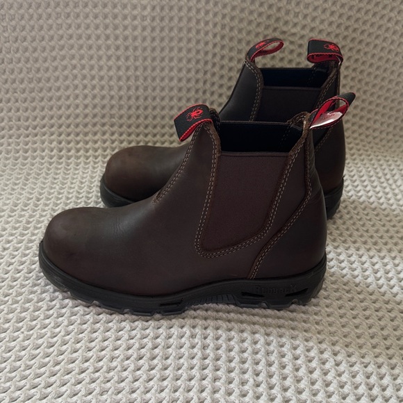 Redback Boots | Shoes | Redback Barrier | Poshmark